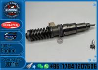 China Diesel Fuel Injector 3883426 3801144 03883426 BEBE5H00001 7421028880 74221644598  7485003042 7485003949 For VOL for sale