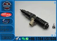 China Diesel Engine Fuel Injector BEBE5H00001 3883426 03883426 20484073 20497849 20510724 85000223 for sale
