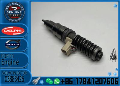 China Diesel Engine Fuel Injector BEBE5H00001 3883426 03883426 20484073 20497849 20510724 85000223 for sale