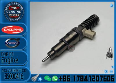 China Diesel Injector 20547350 85000416 EX631016 20517502 85000417 EX631017 7421582098  21644600  85003950 for sale