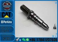China 4p9075 Diesel Fuel Injector 4P9075 4P-9075 OR3051 OR-3051 for 3508 3512 3516 Engines Good Quality Auto Spare Parts for sale