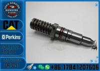 China 4p9075 Diesel Fuel Injector 4P9075 4P-9075 OR3051 OR-3051 for 3508 3512 3516 Engines Good Quality Auto Spare Parts for sale