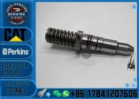 China Sale Fuel Injector Assembly 7E-9983 7E9983 For CAT Engine 3500A Series for sale