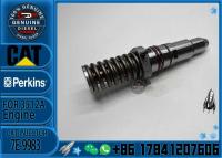 China Sale Fuel Injector Assembly 7E-9983 7E9983 For CAT Engine 3500A Series for sale