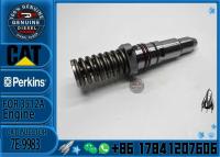 China Sale Fuel Injector Assembly 7E-9983 7E9983 For CAT Engine 3500A Series for sale