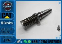 China Sale Fuel Injector Assembly 7E-9983 7E9983 For CAT Engine 3500A Series for sale