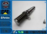 China Sale Fuel Injector Assembly 7E-9983 7E9983 For CAT Engine 3500A Series for sale