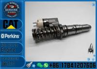 China Common Rail Fuel Injector 392-2000 10R1278 386-1771  20R-1276 20R-0848 20R-0850 386-1752 20R3483 for sale