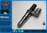 China Common Rail Fuel Injector 392-2000 10R1278 386-1771  20R-1276 20R-0848 20R-0850 386-1752 20R3483 for sale