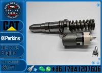 China Common Rail Fuel Injector 392-2000 10R1278 386-1771  20R-1276 20R-0848 20R-0850 386-1752 20R3483 for sale