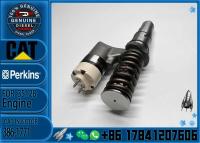 China Common Rail Fuel Injector 392-2000 10R1278 386-1771  20R-1276 20R-0848 20R-0850 386-1752 20R3483 for sale