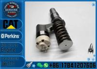 China Common Rail Fuel Injector 392-2000 10R1278 386-1771  20R-1276 20R-0848 20R-0850 386-1752 20R3483 for sale