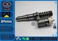 China 3508 3508B 3512 3512B 3512C 3516B Diesel Fuel Injector 392-0206 3920206 20R-1270 For CAT caterpillar Engine industrial for sale