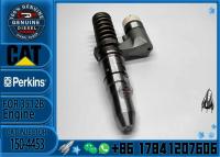 China NINE Brand Fuel Injector 150-4453 Common Rail Injector 150-4453 for sale