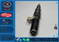 China Fuel Injector BEBE4D35002 85003948 21644602 7421028880 20584345  85000497 7420972225  20972225 for VOL for sale