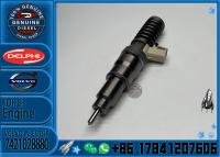 China Fuel Injector BEBE4D35002 85003948 21644602 7421028880 20584345  85000497 7420972225  20972225 for VOL for sale