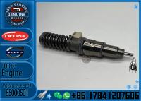 China Diesel Injector 3801403 9020922906 20780666 20584346  85000498 BEBE4D07001 85000501 for sale
