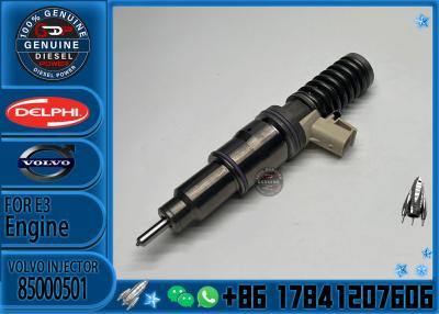 China Diesel Injector 3801403 9020922906 20780666 20584346  85000498 BEBE4D07001 85000501 for sale