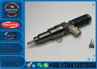 China Diesel Injector 3801403 9020922906 20780666 20584346  85000498 BEBE4D07001 85000501 for sale