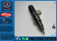 China Diesel Injector 3801403 9020922906 20780666 20584346  85000498 BEBE4D07001 85000501 for sale