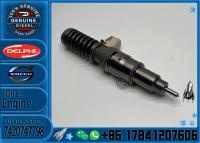 China Diesel Fuel Unit Injector BEBE4D11001 20747798 7420747798 7421340612  9021371673  85003264 20584345  85000497 7420972225 for sale