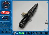 China Diesel Fuel Unit Injector BEBE4D11001 20747798 7420747798 7421340612  9021371673  85003264 20584345  85000497 7420972225 for sale