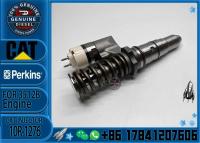 China 3508B 3508C 3512 3512B 3512C 3516 3516B Fuel Injector 10R-7238 10R-1276 10R1279 246-1854 250-1311 for sale