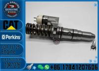 China 3508B 3508C 3512 3512B 3512C 3516 3516B Fuel Injector 10R-7238 10R-1276 10R1279 246-1854 250-1311 for sale