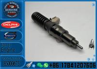 China Diesel Fuel Injector 20747798 9020922906 20780666 20584346  85000498 7420972224 BEBE4D11101 85000675 for VOL Engine for sale