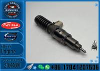 China Common Rail Diesel Fuel Injector BEBE4D36001 7421582098 21644600 7421340611  9021371672 3801618 for VOL Engine for sale