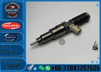 China Common Rail Diesel Fuel Injector BEBE4D36001 7421582098 21644600 7421340611  9021371672 3801618 for VOL Engine for sale