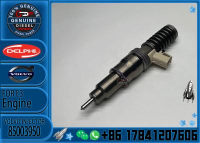 China Diesel Engine Fuel Common Rail Injector 7421582098 21644600 85003950 3801403 9020922906 20780666 20584346  85000498 for sale