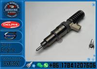 China Diesel Engine Fuel Common Rail Injector 7421582098 21644600 85003950 3801403 9020922906 20780666 20584346  85000498 for sale