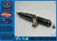 China Diesel Engine Fuel Common Rail Injector 7421582098 21644600 85003950 3801403 9020922906 20780666 20584346  85000498 for sale