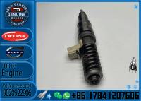 China diesel fuel injector 3801403 7420972224  20972224 7420972225  20972225 7421340612  9021371673  85003264 for VOL for sale