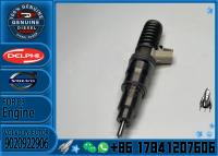 China diesel fuel injector 3801403 7420972224  20972224 7420972225  20972225 7421340612  9021371673  85003264 for VOL for sale