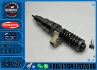 China diesel fuel injector 3801403 7420972224  20972224 7420972225  20972225 7421340612  9021371673  85003264 for VOL for sale