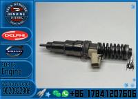 China diesel fuel injector 3801403 7420972224  20972224 7420972225  20972225 7421340612  9021371673  85003264 for VOL for sale