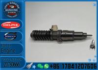 China Common Rail Injector 3801263 BEBE4D14001 20929906 20780666 7421340612  9021371673  85003264 20584345 HRE399 for VOL for sale