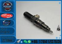 China Common Rail Injector 3801263 BEBE4D14001 20929906 20780666 7421340612  9021371673  85003264 20584345 HRE399 for VOL for sale
