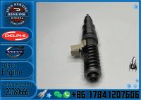 China Common Rail Injector 3801263 BEBE4D14001 20929906 20780666 7421340612  9021371673  85003264 20584345 HRE399 for VOL for sale