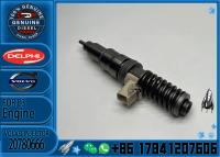 China Common Rail Injector 3801263 BEBE4D14001 20929906 20780666 7421340612  9021371673  85003264 20584345 HRE399 for VOL for sale
