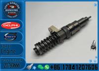 China Common Rail Injector 3801263 BEBE4D14001 20929906 20780666 7421340612  9021371673  85003264 20584345 HRE399 for VOL for sale