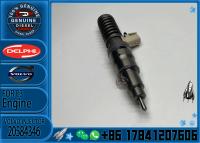 China ommon Rail Injector 9020922906 20780666 20584346  85000498 7420972224  20972224 7421340612 BEBE4D08002 For VOL for sale
