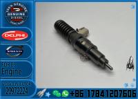 China Common Rail Diesel Fuel Injector BEBE4D16002 7420972224 20972224 7421340612  9021371673  85003264 for VOL Engine for sale