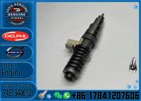 China Fuel Injectors BEBE4D24002 21371673 21340612 85003264 7421340612 7420972224  20972224 7421340612  9021371673  for VOL for sale