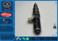 China Diesel Engine Fuel Common Rail Injector BEBE4D08001 85000497 20584345 7421340616  85003268 3801368 3889619 for VOL for sale