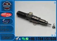 China Diesel Engine Fuel Common Rail Injector BEBE4D08001 85000497 20584345 7421340616  85003268 3801368 3889619 for VOL for sale