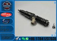 China Diesel Engine Fuel Common Rail Injector BEBE4D08001 85000497 20584345 7421340616  85003268 3801368 3889619 for VOL for sale