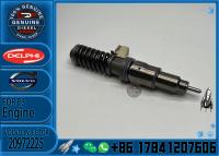 China Diesel Engine Parts 20972225 21340616 7421340616  85003268 3801368 3889619 3847790 3801369 for sale